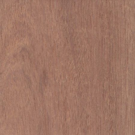 Teak Stair Treads - Exquisite Luxury and Exceptional Resilience – Tom ...