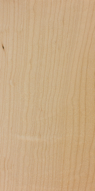 Custom Stairs by Tom Fiello.